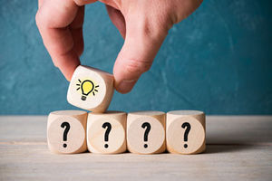 Studienwahl: Studiengänge und Ratgeber auf einen Blick