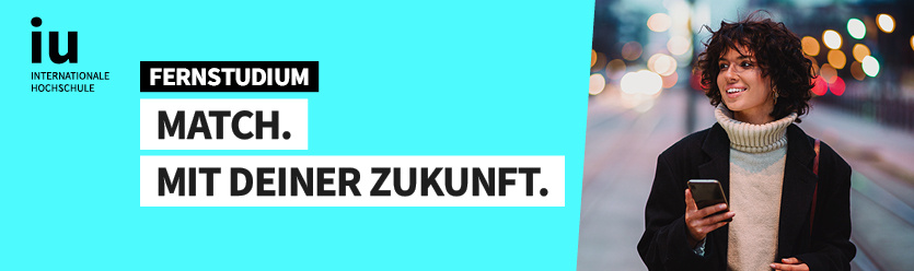 Uni-Wiki: Exmatrikulation - was ist das? | Hier ist die Erklärung