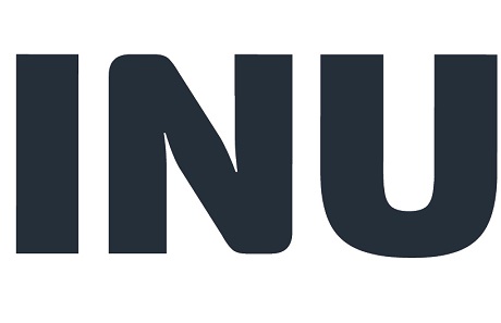 European Studies studieren: Alle Infos | Das Richtige studieren